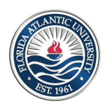 FAU Diploma Frame | Custom Frames Online | Church Hill Classics