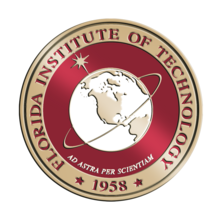 Florida Institute Technology Diploma Frame | Custom Frames Online