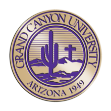 GCU Diploma Frame | Custom Frames Online | Church Hill Classics