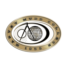 HMC Diploma Frame | Custom Frames Online | Church Hill Classics