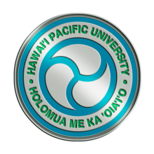 HPU Diploma Frame | Custom Frames Online | Church Hill Classics