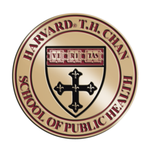 Harvard School of Public Health Diploma Frames | Church Hill Classics