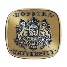 Hofstra School of Education Diploma Frames | Church Hill Classics