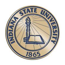 Indiana State Diploma Frame | Custom Frames Online
