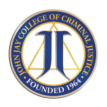 John Jay Criminal Justice Diploma Frame | Custom Frames Online