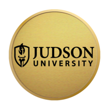 Judson Diploma Frame | Custom Frames Online | Church Hill Classics