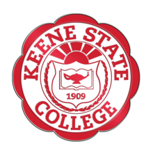 Keene State Diploma Frame | Custom Frames Online