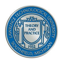 LTU Diploma Frame | Custom Frames Online | Church Hill Classics