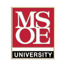 MSOE Diploma Frame | Custom Frames Online | Church Hill Classics