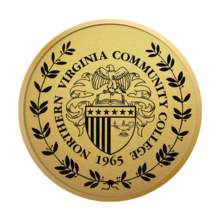 Northern Virginia Diploma Frame | Custom Frames Online