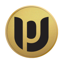 Post Diploma Frame | Custom Frames Online | Church Hill Classics