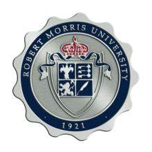 RMU Diploma Frame | Custom Frames Online | Church Hill Classics