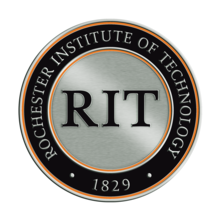 RIT Diploma Frame | Custom Frames Online | Church Hill Classics