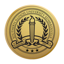 SIUE Diploma Frame | Custom Frames Online | Church Hill Classics