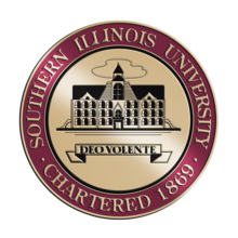 SIU Diploma Frame | Custom Frames Online | Church Hill Classics
