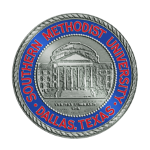 SMU Diploma Frame | Custom Frames Online | Church Hill Classics