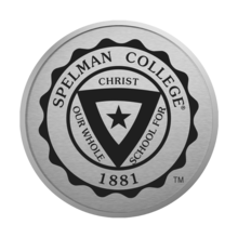 Spelman Diploma Frame | Custom Frames Online | Church Hill Classics