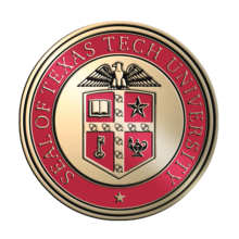 Texas Tech Diploma Frames | TTU Diploma | Church Hill Classics