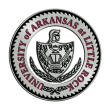 UALR Diploma Frame | Custom Frames Online | Church Hill Classics
