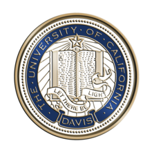 UC Davis Diploma Frame | Custom Frames Online | Church Hill Classics