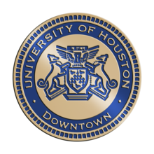 UHD Diploma Frame | Custom Frames Online | Church Hill Classics