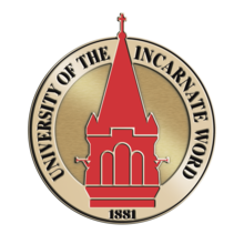 UIW Diploma Frame | Custom Frames Online | Church Hill Classics