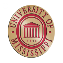 Ole Miss Diploma Frame | Custom Frames Online | Church Hill Classics