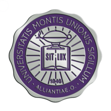 Mount Union Diploma Frame | Custom Frames Online