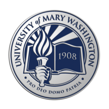 UMW Diploma Frame | Custom Frames Online | Church Hill Classics