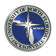 UNF Diploma Frame | Custom Frames Online | Church Hill Classics