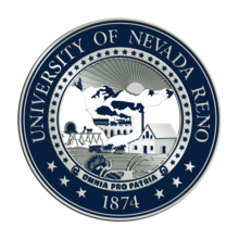 UNR Diploma Frame | Custom Frames Online | Church Hill Classics