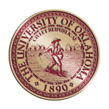 OU Diploma Frame | Custom Frames Online | Church Hill Classics