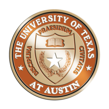 University of Texas (UT) Austin Diploma Frames | Church Hill Classics
