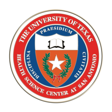 UTHSCSA School of Nursing Diploma Frames | Church Hill Classics