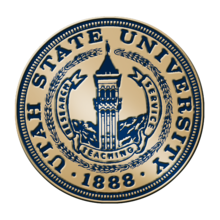 USU Diploma Frame | Custom Frames Online | Church Hill Classics