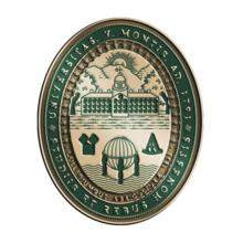 UVM Diploma Frame | Custom Frames Online | Church Hill Classics