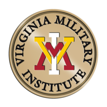 VMI Diploma Frame | Custom Frames Online | Church Hill Classics