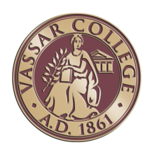 Vassar Diploma Frame | Custom Frames Online | Church Hill Classics