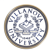 Villanova Diploma Frame | Custom Frames Online | Church Hill Classics