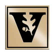 Vanderbilt Diploma Frame | Custom Frames Online | Church Hill Classics