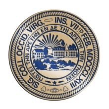 WVU Diploma Frame | Custom Frames Online | Church Hill Classics