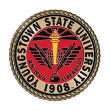 YSU Diploma Frame | Custom Frames Online | Church Hill Classics