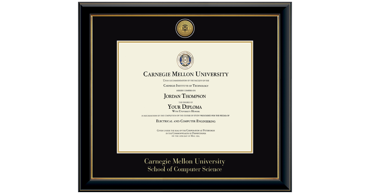What Is Computer Science Diploma