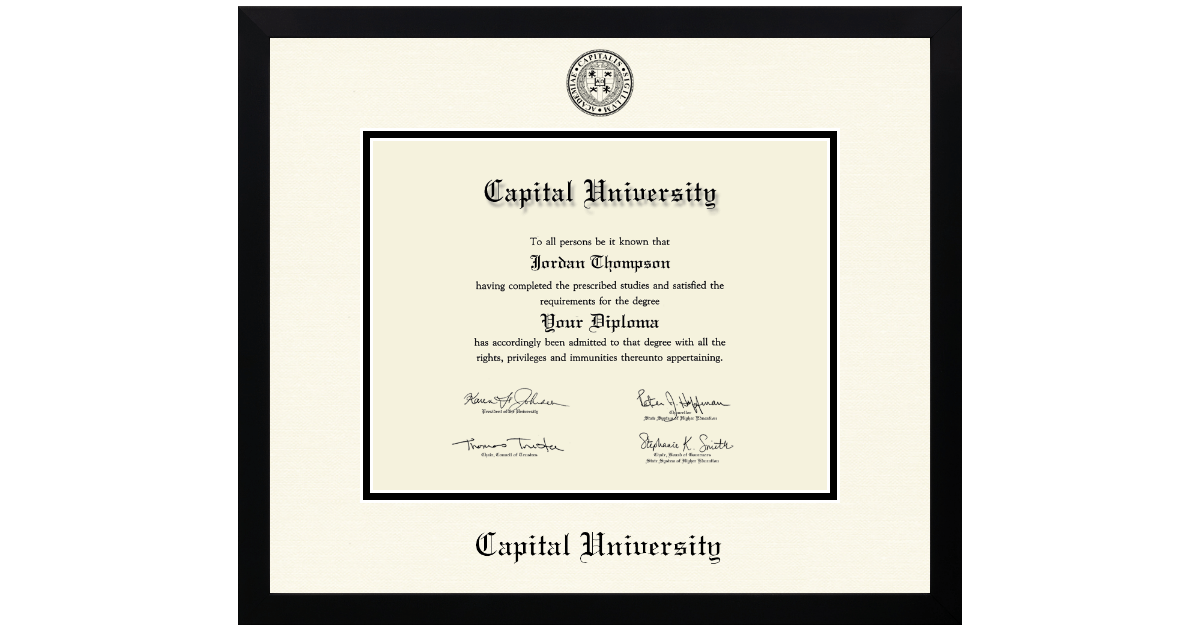 Icon in Gotham Capital University - Item #215873-89038