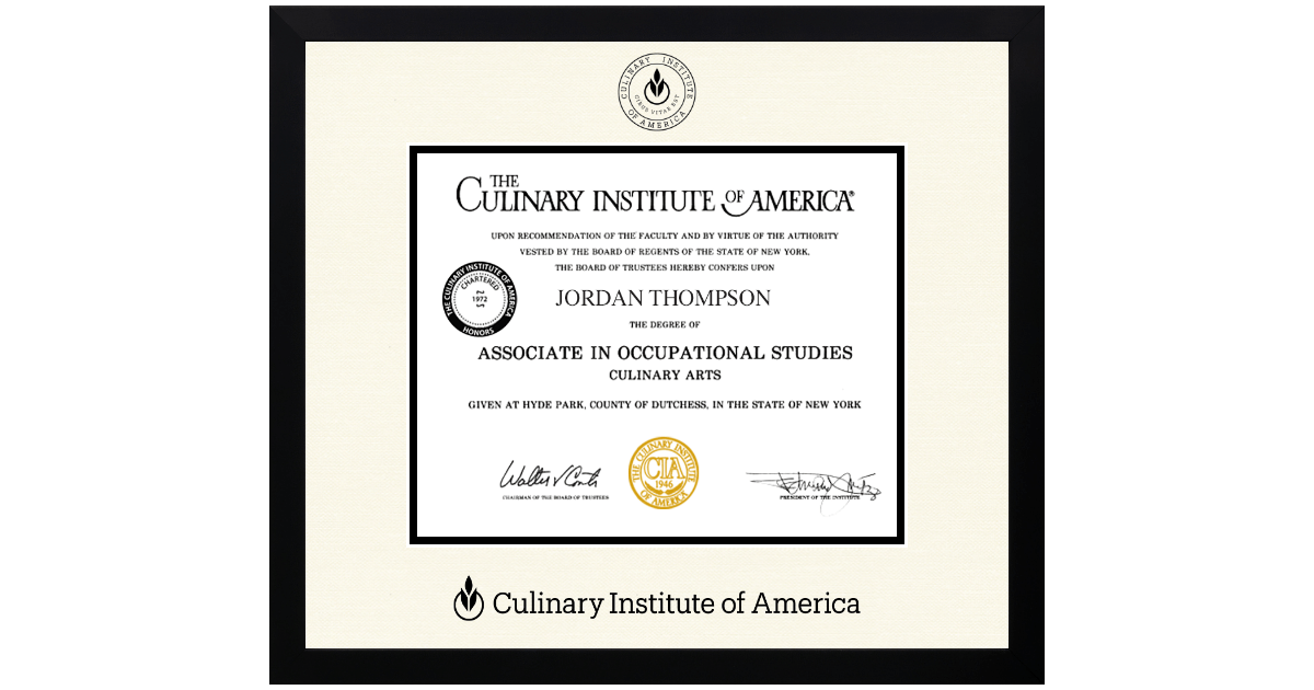 Art Institute Culinary Diploma Culinary Arts | National Louis
