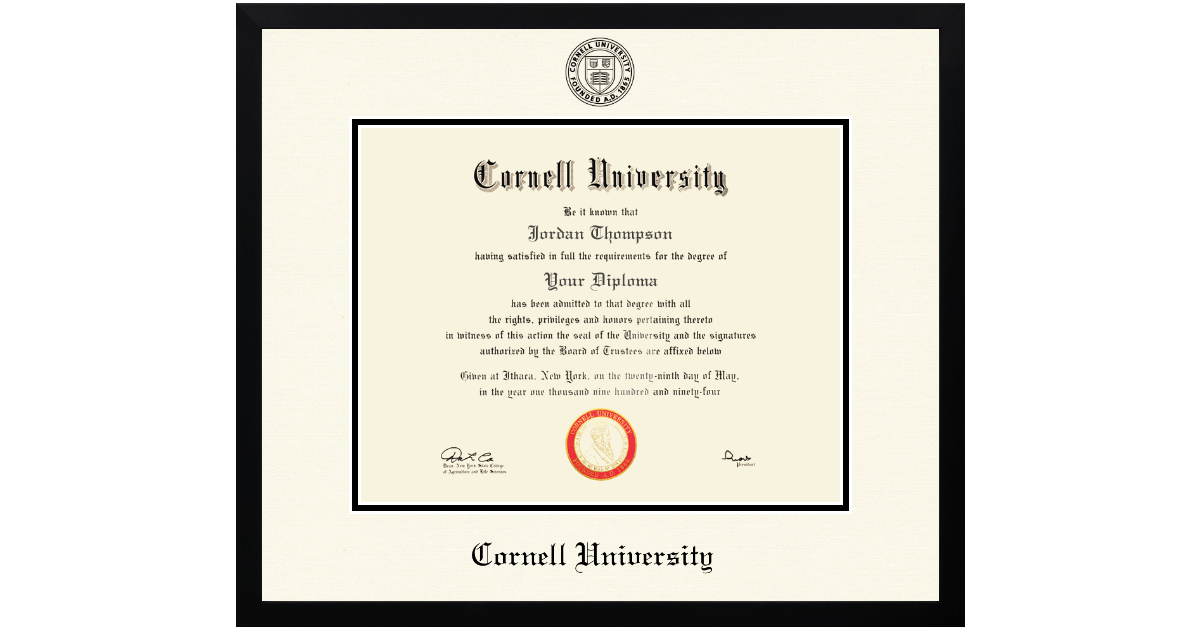 Icon in Gotham Cornell University - Item #215873-89234 from The Cornell ...