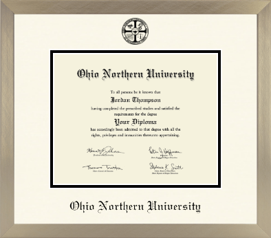 Certificado De Diploma Ged De Ohio Para Imprimir El Origen Del Estado