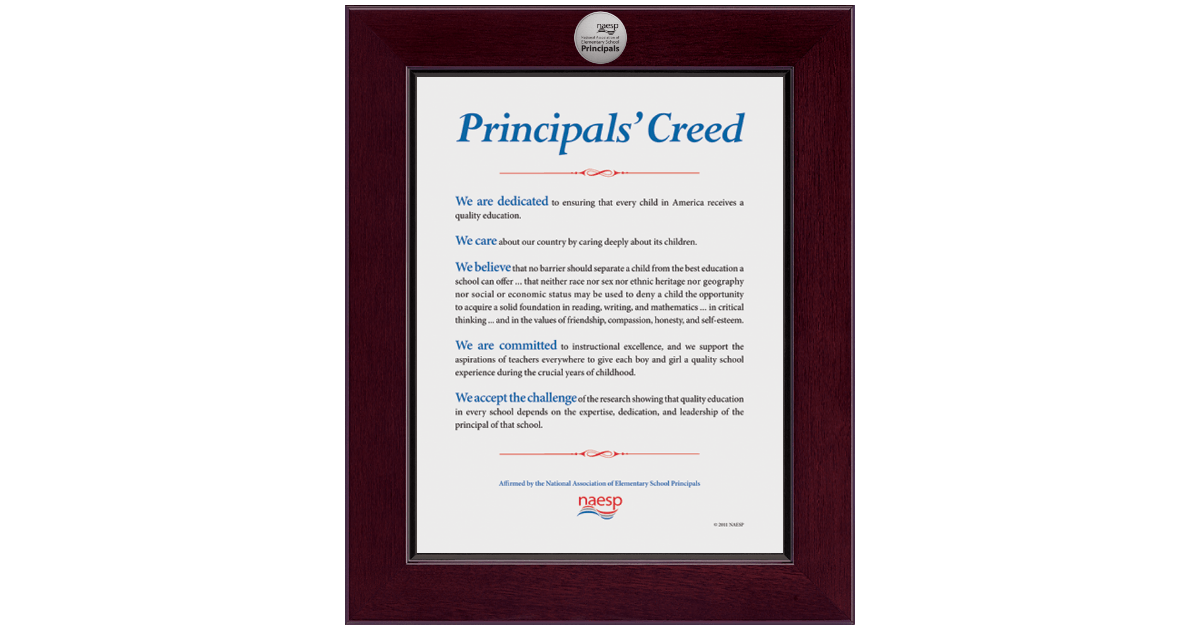 Century Silver Engraved Certificate Frame in Cordova National ...