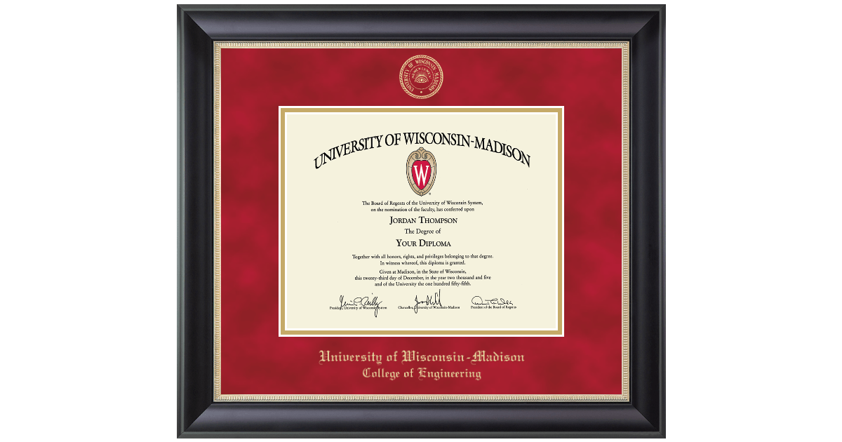 diploma design engineer