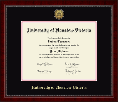 University Of Houston Degree University Of Houston Announces Roaring